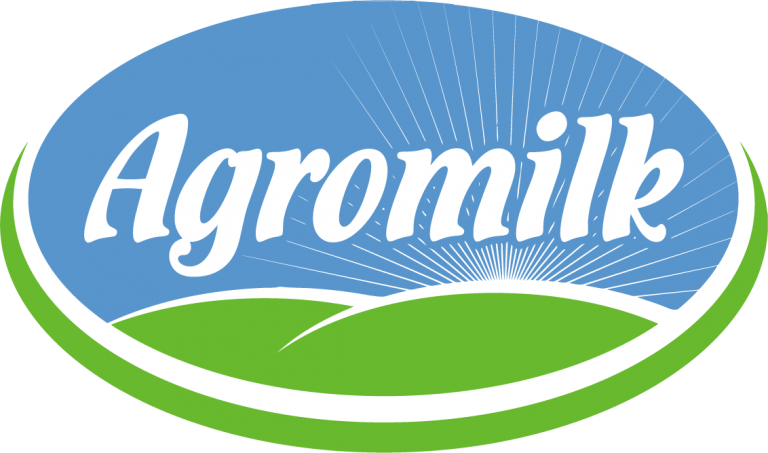 AGROMILK d.o.o. – Zadovoljstvo je pravo, prirodno i zdravo!